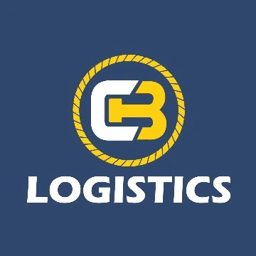 CB Logistics
